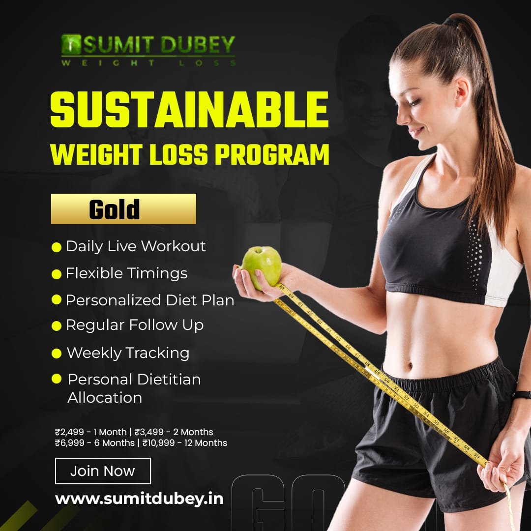 Online Weight Loss Programs | Online Weight Loss Classes | Weight Loss